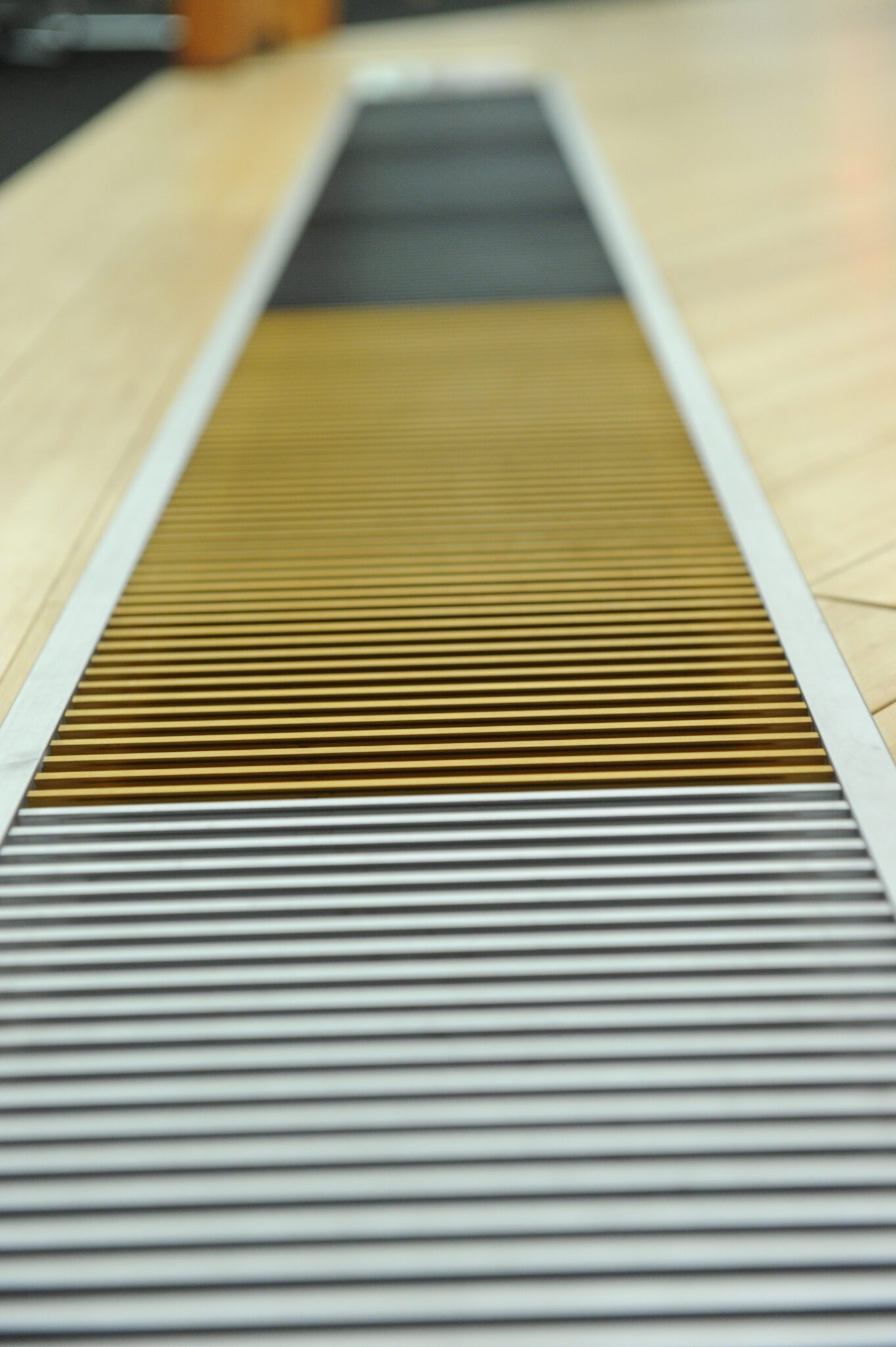 Radiators, Unit Heaters, & Terminal Units - Wales Darby