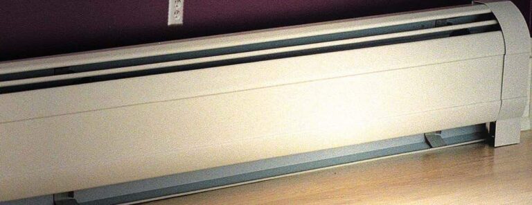 Radiators, Unit Heaters, & Terminal Units - Wales Darby