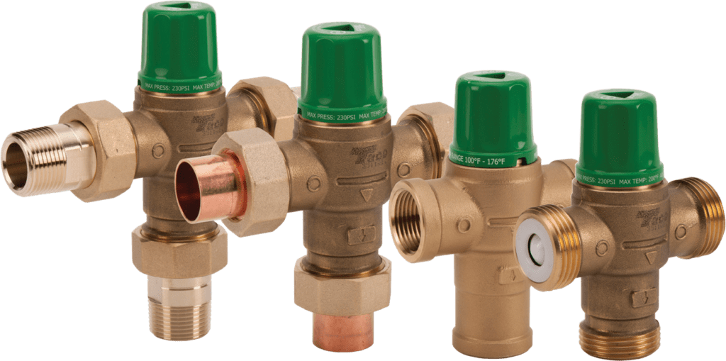 Hydronic Pumps, Air Elimination, Flow Control & Heat Transfer - Wales Darby