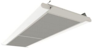 Radiators, Unit Heaters, & Terminal Units - Wales Darby