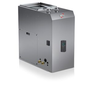 Condensing & Electric Boilers - Wales Darby