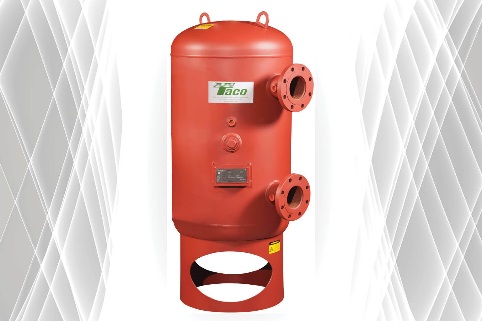 Thermal Energy Storage for Data Centers | Efficient & Redundant Cooling ...